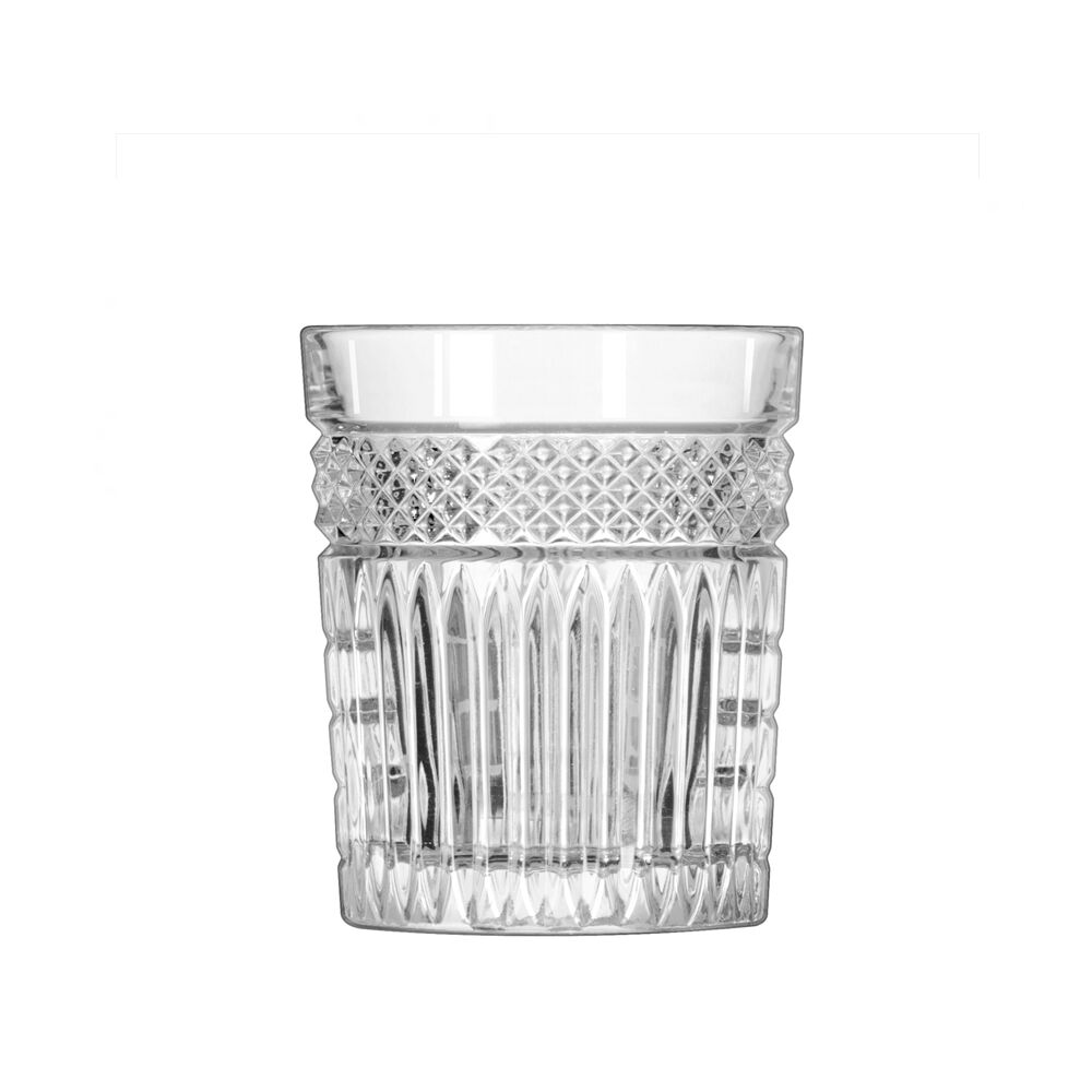 Libbey Radiant Whisky 5635 - 355 ml 5635 | Barstore.cz